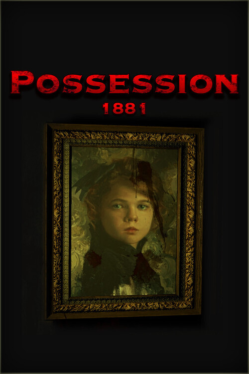 Possession 1881 | Deku Deals