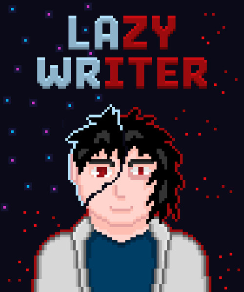 Lazy Writer | Deku Deals