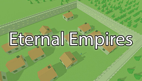 Eternal Empires | Deku Deals