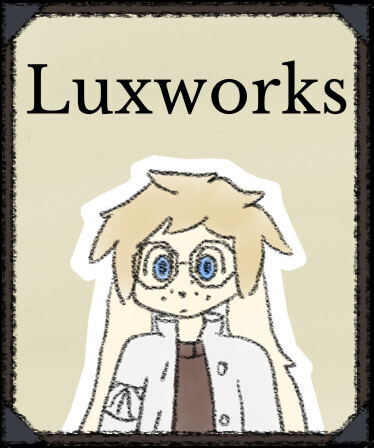 Luxworks | Deku Deals