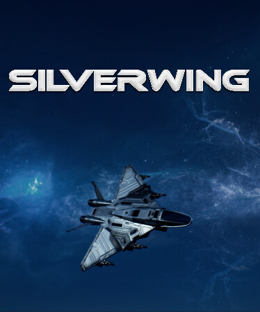 Silverwing | Deku Deals