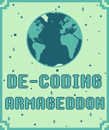 De-coding Armageddon | Deku Deals