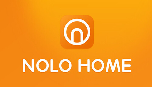NOLO HOME | Deku Deals