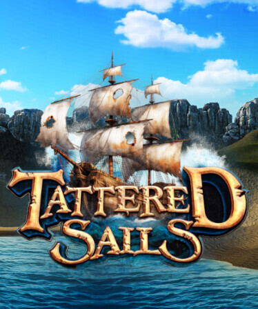 Tattered Sails | Deku Deals