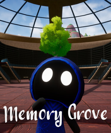 Memory Grove | Deku Deals