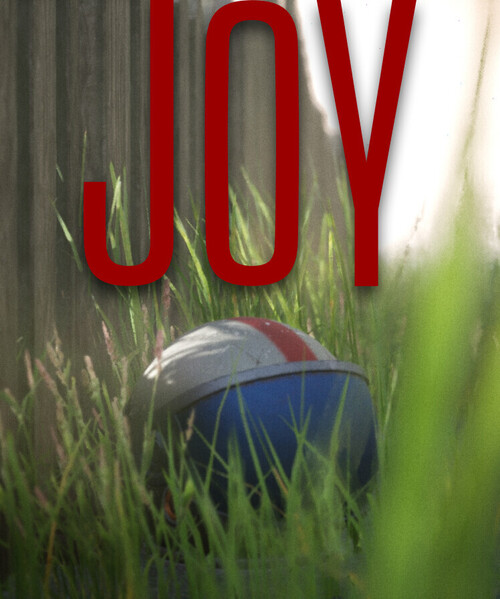 JOY | Deku Deals