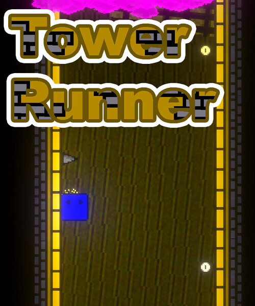 Tower Runner | Deku Deals