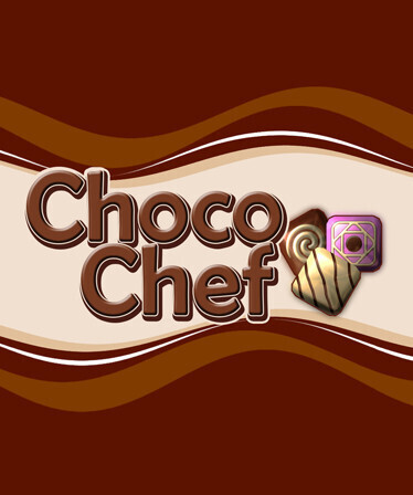 Choco Chef | Deku Deals