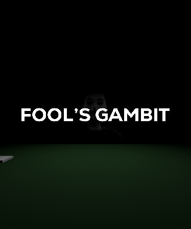 Fool's Gambit | Deku Deals