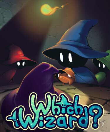 Which Wizard? | Deku Deals