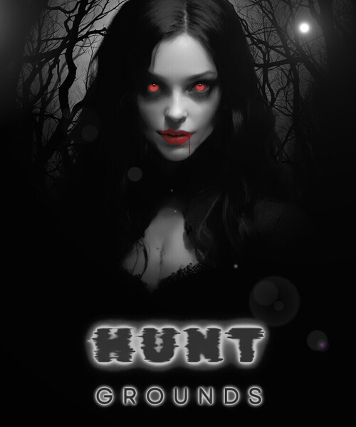 Hunt Grounds | Deku Deals