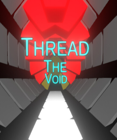 Thread the Void VR | Deku Deals