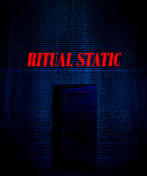 Ritual Static | Deku Deals
