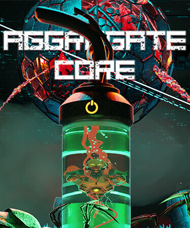 Aggregate Core | Deku Deals