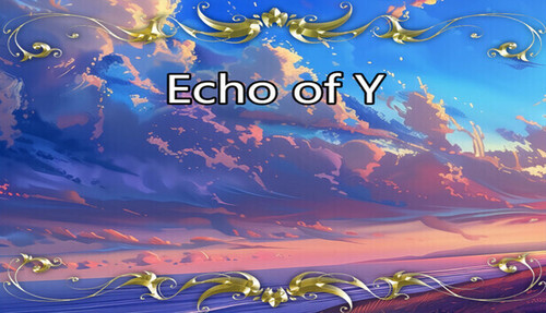 Echo of Y | Deku Deals