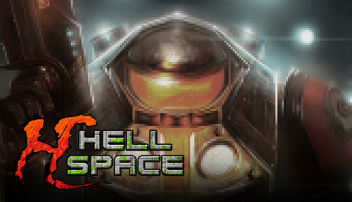 Hell Space | Deku Deals