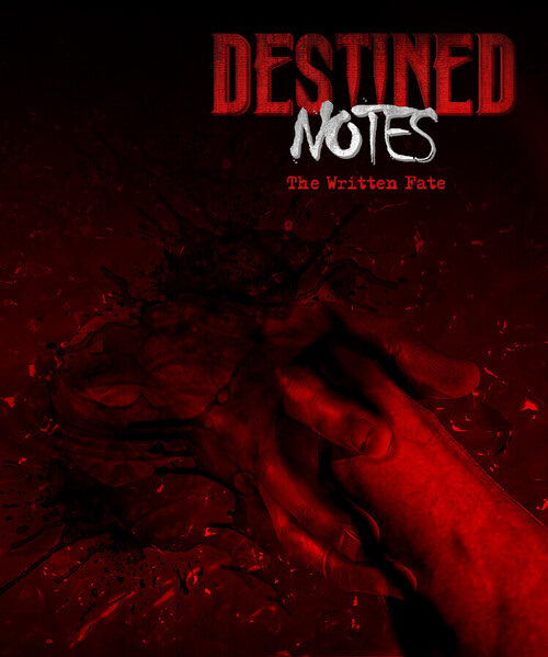 Destined Notes : The Written Fate | Deku Deals