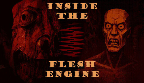 Inside the Flesh Engine | Deku Deals