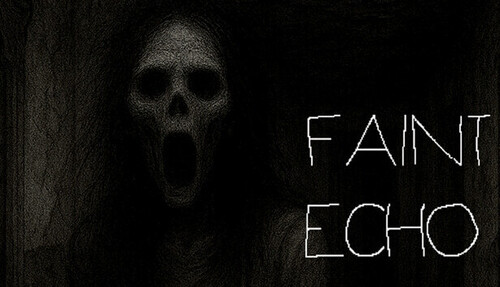 Faint Echo | Deku Deals
