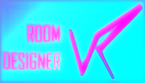 Room Designer VR | Deku Deals