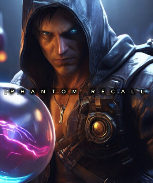 Phantom Recall | Deku Deals