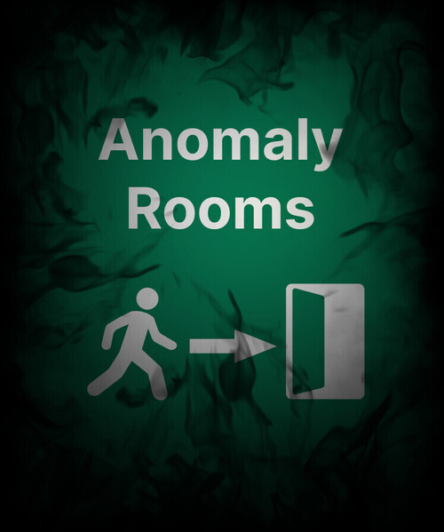Anomaly Rooms | Deku Deals