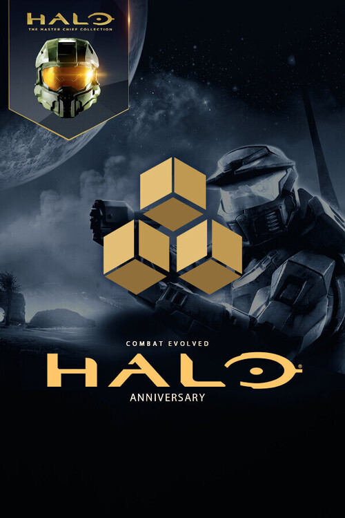 Halo: CE Mod Tools - MCC | Deku Deals