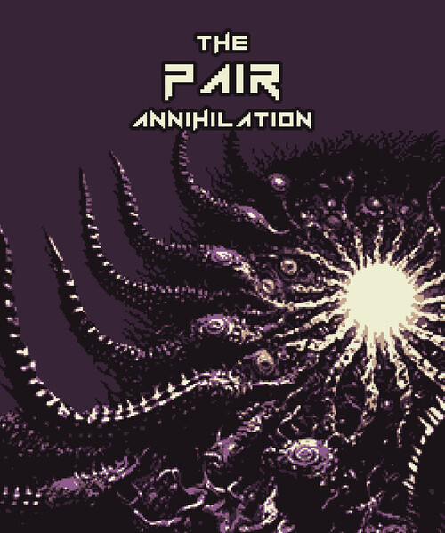 The Pair Annihilation | Deku Deals