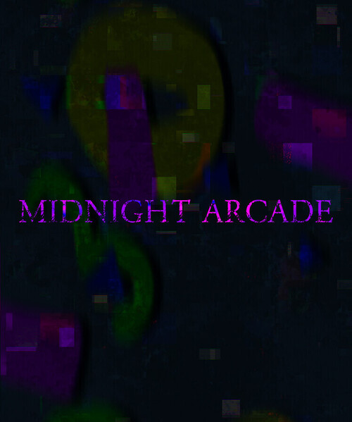 Midnight Arcade | Deku Deals