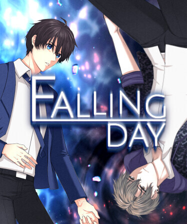 Falling Day | Deku Deals