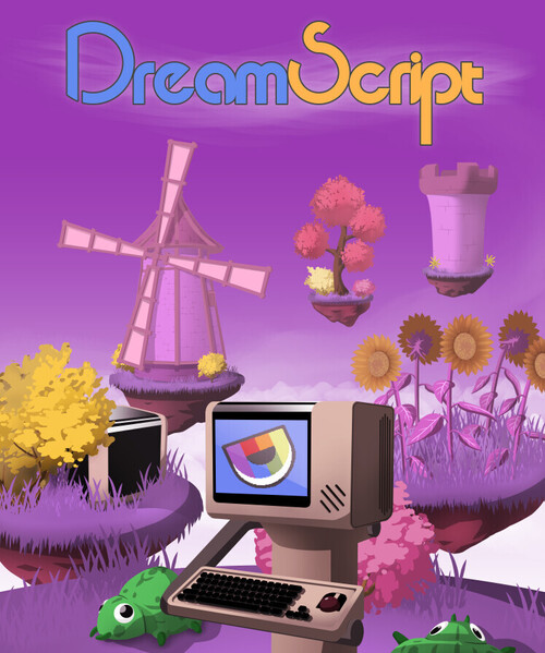 DreamScript | Deku Deals