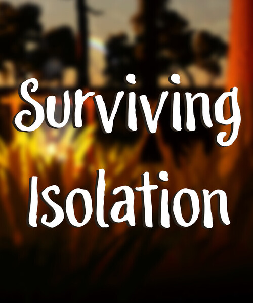 Surviving Isolation | Deku Deals