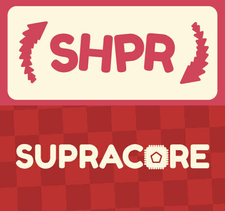 Developer Bundle | Deku Deals