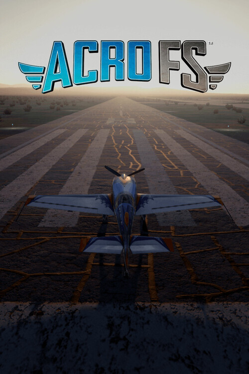 Jim Bourke Airshow Trainer | Deku Deals