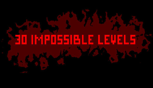 30 IMPOSSIBLE LEVELS | Deku Deals