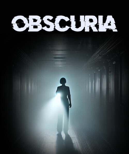 OBSCURIA | Deku Deals