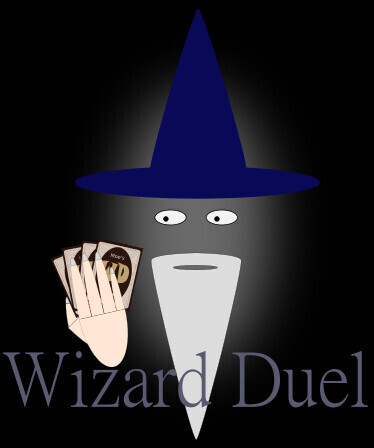 Wizard Duel | Deku Deals