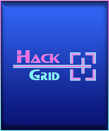Hack Grid | Deku Deals