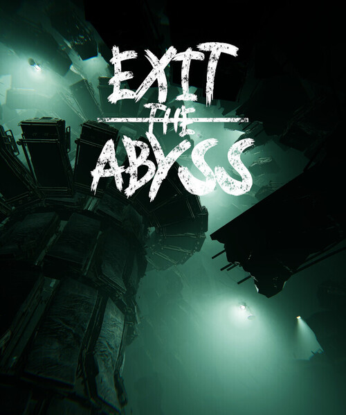Exit The Abyss | Deku Deals