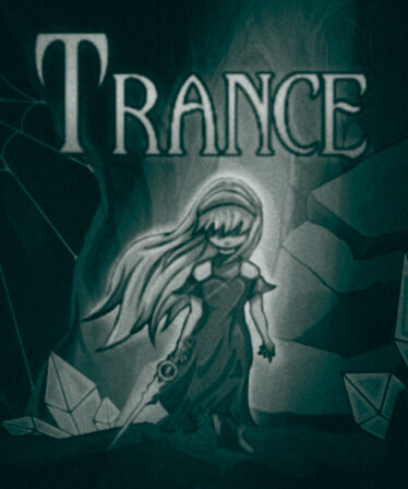 Trance | Deku Deals