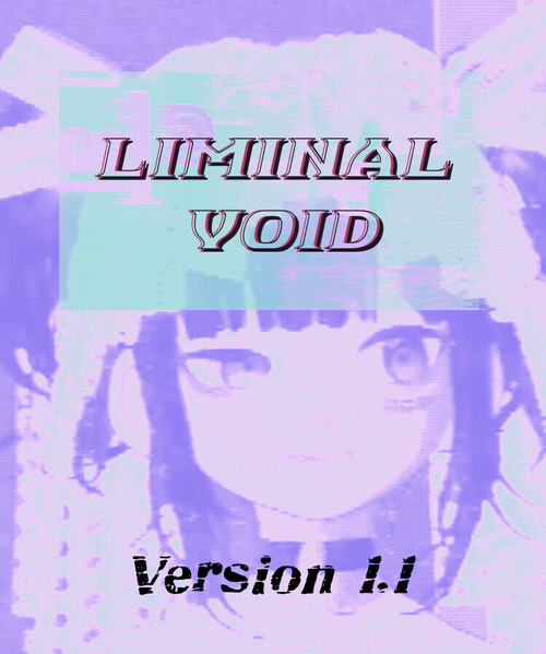 Liminal Void | Deku Deals