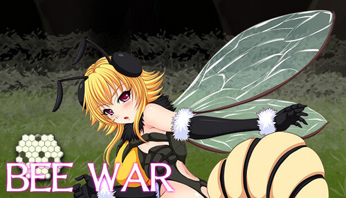 BEE WAR | Deku Deals