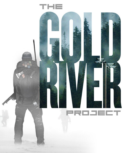 The Gold River Project | Deku Deals