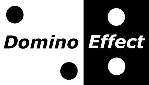 Domino Effect | Deku Deals