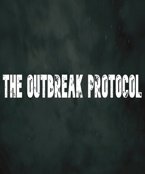 The Outbreak Protocol | Deku Deals