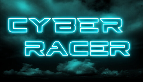Cyber Racer | Deku Deals