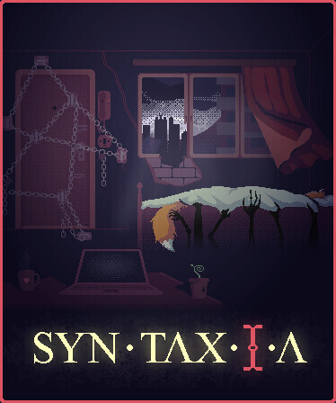 SYNTAXIA | Deku Deals