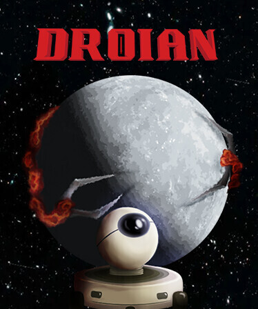 Droian | Deku Deals