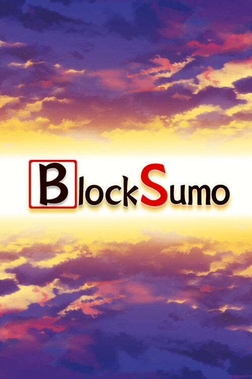 Block Sumo | Deku Deals