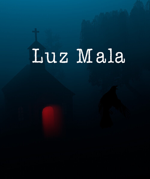 Luz Mala | Deku Deals
